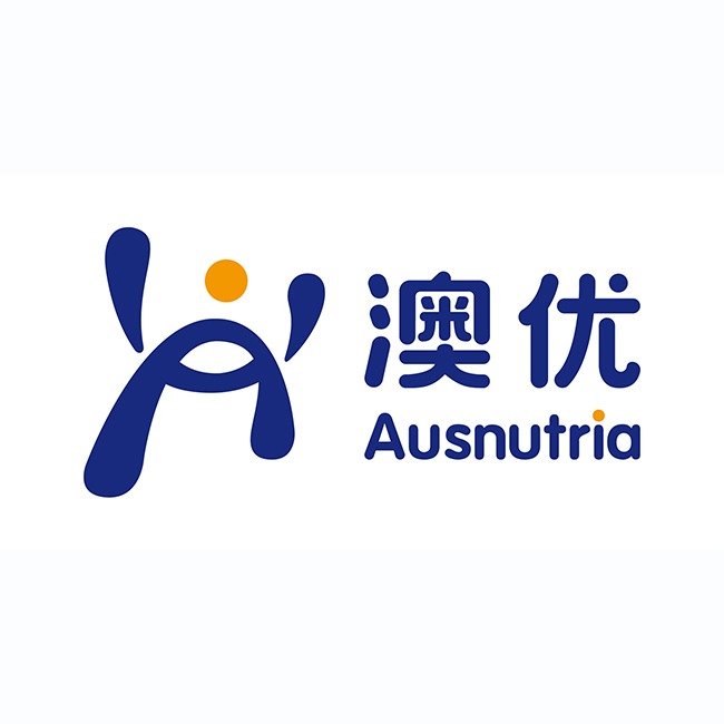 Ausnutria Dairy Corporation Ltd. | The Association of Chinese ...